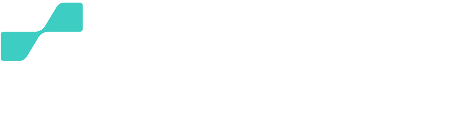 Sorenson Interpreter Academy - Sorenson