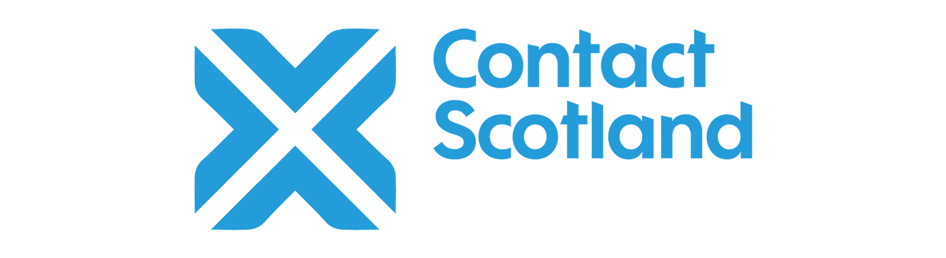 Join Our Team – Sorenson