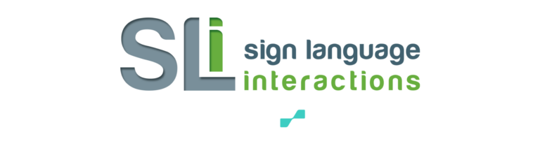 Join Our Team – Sorenson