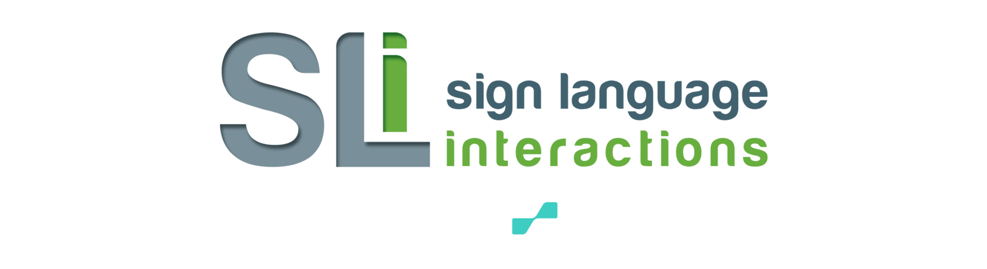 Join Our Team – Sorenson