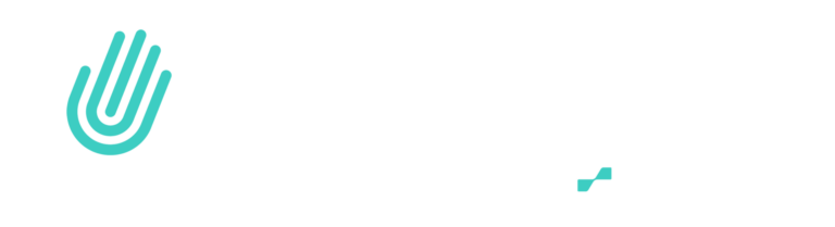 Join Our Team – Sorenson